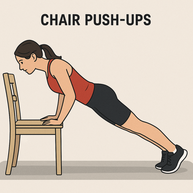 Exercises to Strengthen Your Hips Pre-Surgery | Dr David Slattery